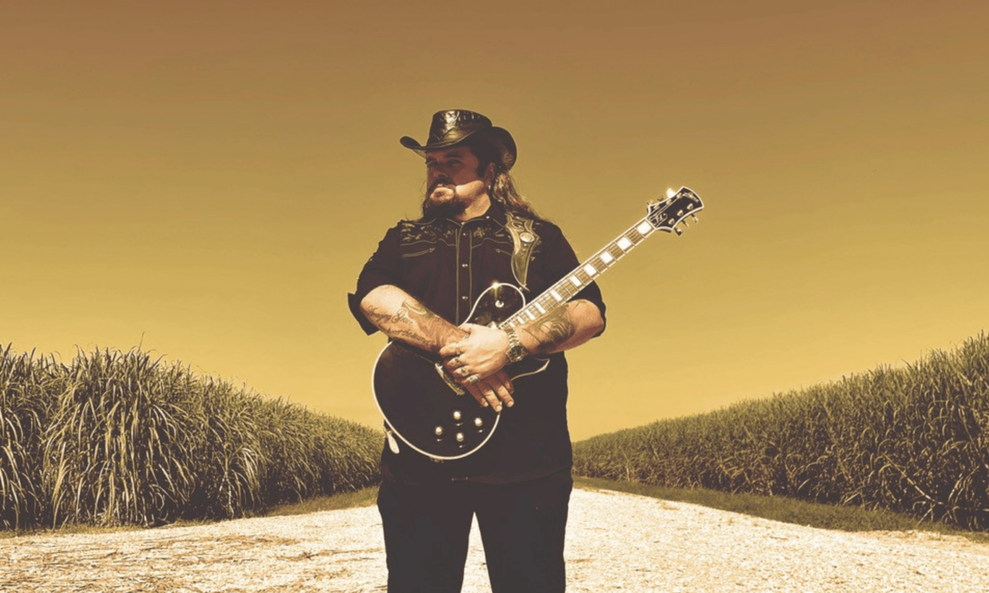 Jonathon “Boogie” Long – Ketch Agency