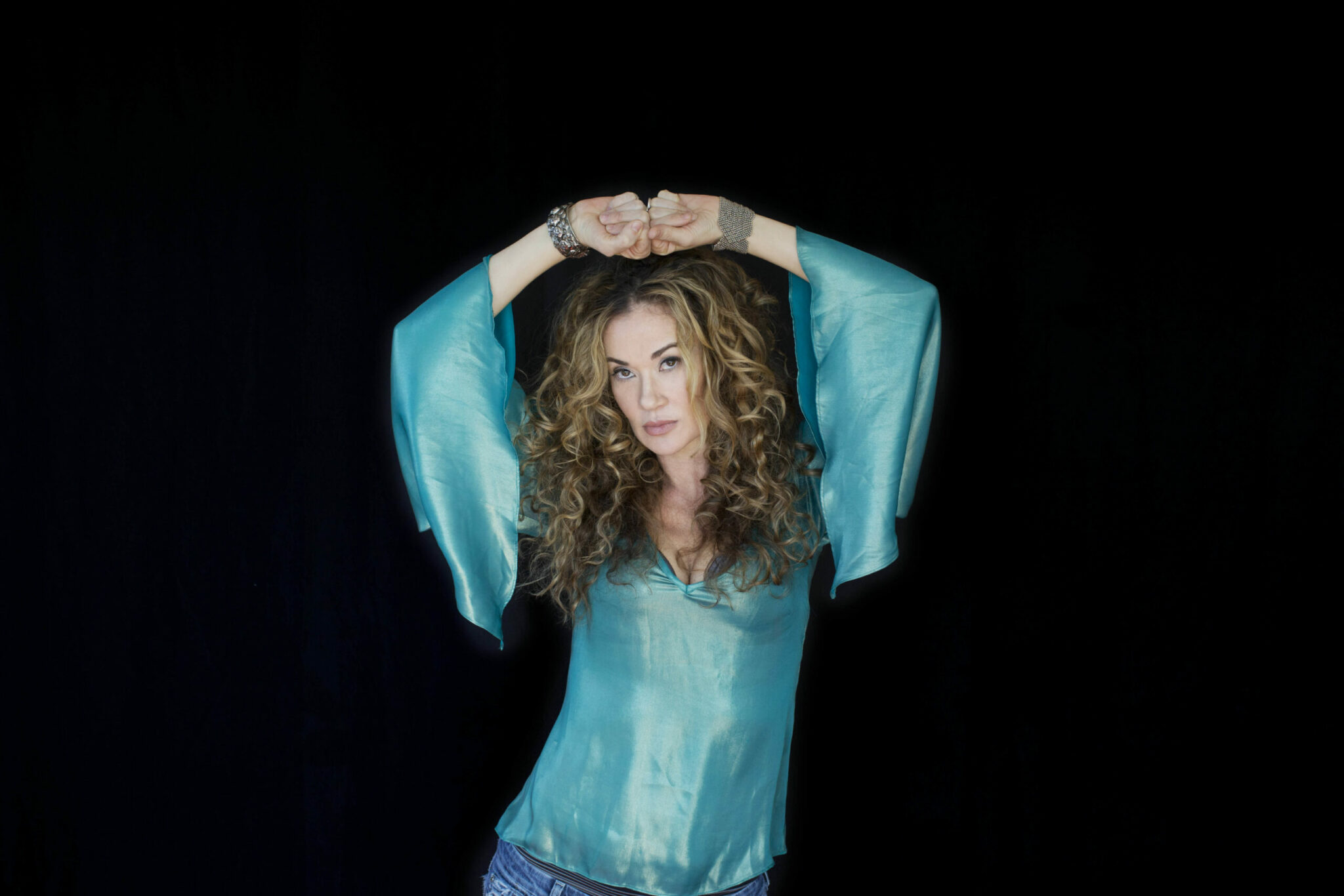 Dana Fuchs – Ketch Agency